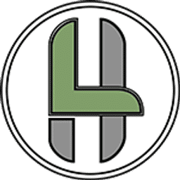 Lighthouse Business Capital - Crunchbase Company Profile & Funding