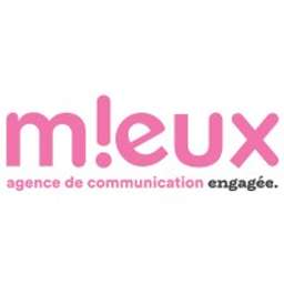 Mieux Agency - Crunchbase Company Profile & Funding
