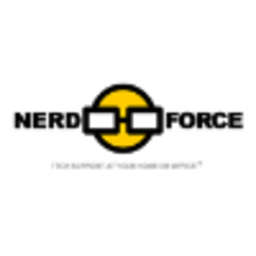 Nerd Force - Crunchbase Company Profile & Funding