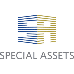 Special Assets - Crunchbase Company Profile & Funding