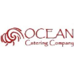 Ocean Catering Company