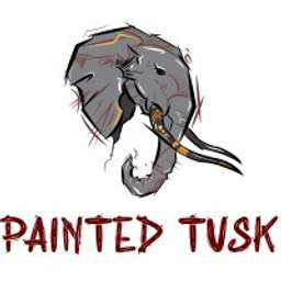 Painted Tusk - Crunchbase Company Profile & Funding