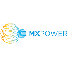 MX Power - Crunchbase Company Profile & Funding