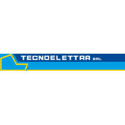 Tecnoelettra