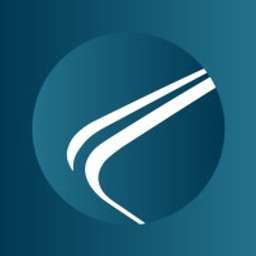 Frontier Capital - Crunchbase Company Profile & Funding