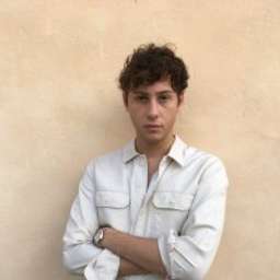 Ferdinando Frediani - Co-Founder & Managing Director @ Move Solutions ...