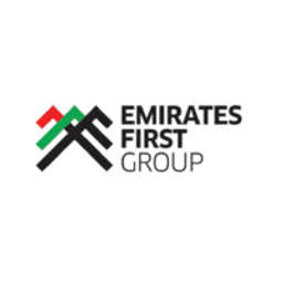 Emirates First Group - Crunchbase Company Profile & Funding