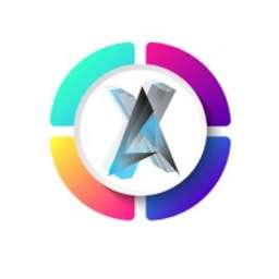 Aximo Infotech - Crunchbase Company Profile & Funding