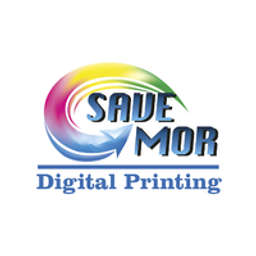 SaveMor Digital Printing - Crunchbase Company Profile & Funding