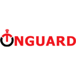 OnGuard - Crunchbase Company Profile & Funding