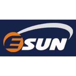 Shenzhen Esun LED Co.