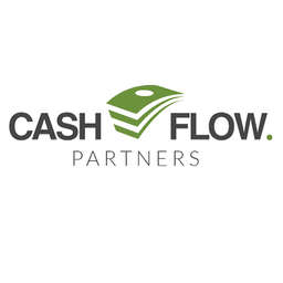 Cash Flow Partners - Crunchbase Company Profile & Funding