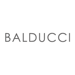 Balducci - Crunchbase Company Profile & Funding