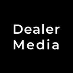 Dealer Media - Crunchbase Company Profile & Funding