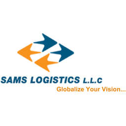Sams Logistics