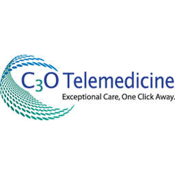 C3O Telemedicine - Crunchbase Company Profile & Funding