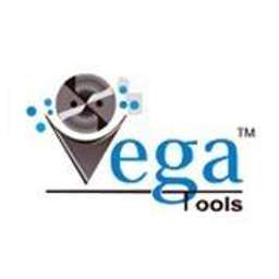 Vega Tools - Crunchbase Company Profile & Funding