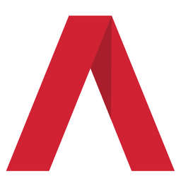 Structura Conseils - Tech Details