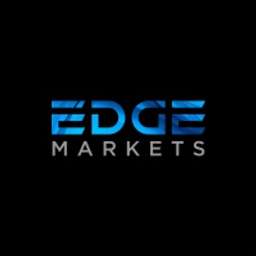 EDGE Markets - Profiles & Contacts