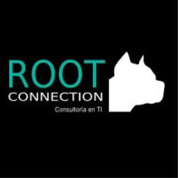 Root Connection - Crunchbase Company Profile & Funding