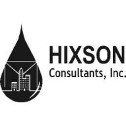 Hixson Consultants - Crunchbase Company Profile & Funding