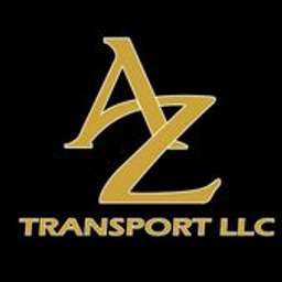 AZ Transport - Crunchbase Company Profile & Funding