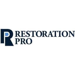 Restoration Pro - Crunchbase Company Profile & Funding