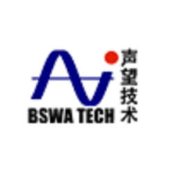 BSWA Tech