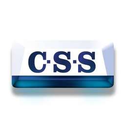 CSS - Tech Details