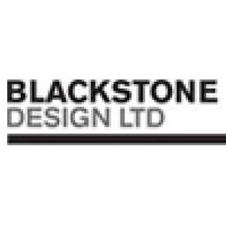 Blackstone Design - Crunchbase Company Profile & Funding