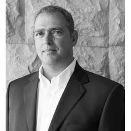 Yohan Lowie - CEO & Founder @ EHB Companies - Crunchbase Person Profile