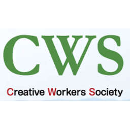 CWS - Crunchbase Company Profile & Funding