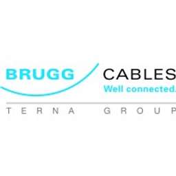 Brugg Cables
