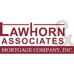 Lawhorn & Associates - Crunchbase Company Profile & Funding