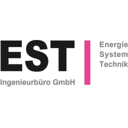 ENGINEERING OFFICE EST GMBH