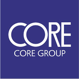 Core Corporation - Crunchbase Company Profile & Funding