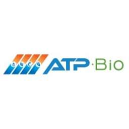 ATP-Bio