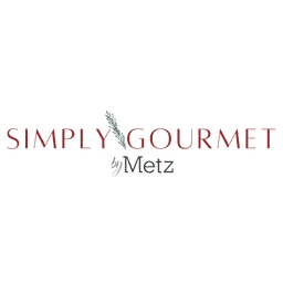 Simply Gourmet - Crunchbase Company Profile & Funding