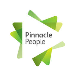 Pinnacle People - Crunchbase Company Profile & Funding