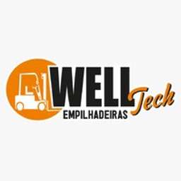 Well Tech Empilhadeiras - Crunchbase Company Profile & Funding