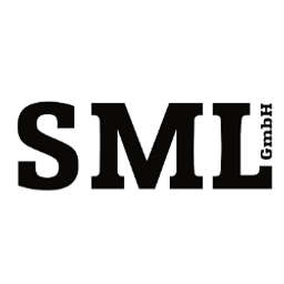 SML - Crunchbase Company Profile & Funding