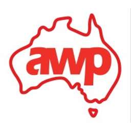 Austral Wire Products - Crunchbase Company Profile & Funding