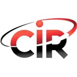 CIR - Tech Details