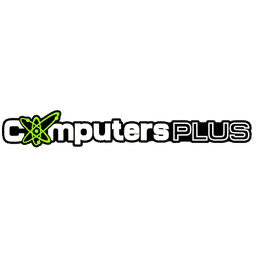 Computers Plus - Crunchbase Company Profile & Funding