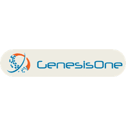 GenesisOne - Crunchbase Company Profile & Funding