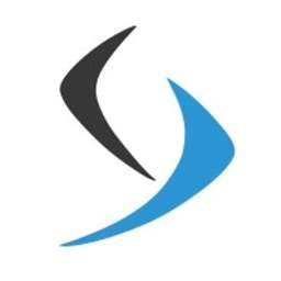 Asdea Software - Crunchbase Company Profile & Funding