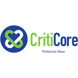 CritiCore Protective Wear - Crunchbase Company Profile & Funding