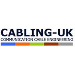 Cabling-UK - Tech Details