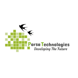 Parsa Technologies - Crunchbase Company Profile & Funding