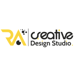 RA Creative Studio - Crunchbase Company Profile & Funding